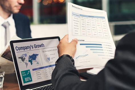 A Brief Overview Of Kaizen Events A Brief Overview Of Kaizen Events