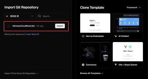 Splayer 一款基于 Neteasecloudmusicapi 构建的高颜值网易云在线音乐播放器。 Csdn博客