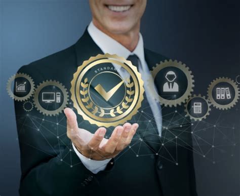 Digital And Model Based System Engineering T2s Solutions