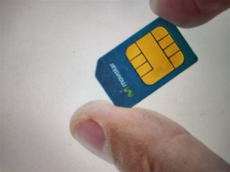 ¿cÓmo Saber El NÚmero De Mi Chip Movistar RÁpido