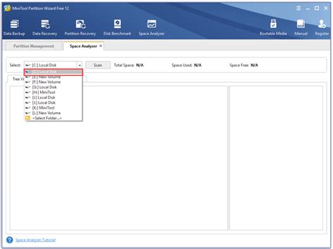Nexus Mod Manager A Problem Occurred During Install Full Guides MiniTool Partition Wizard