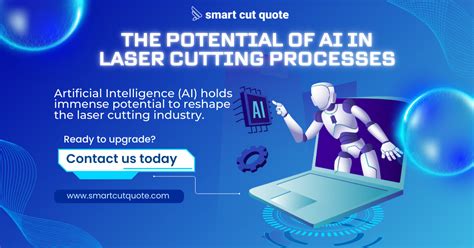 How To Generate G Code Using Camworkssolidworks Cam Inside Solidworks