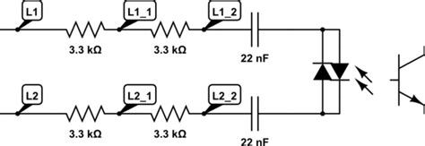 C При переходе между сценами в Unity не срабатывает анимация Stack