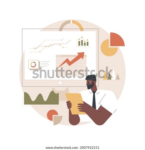 Test A Hypothesis Images Stock Photos Vectors Shutterstock
