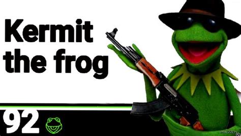 The Vore Test Quiz Quotev