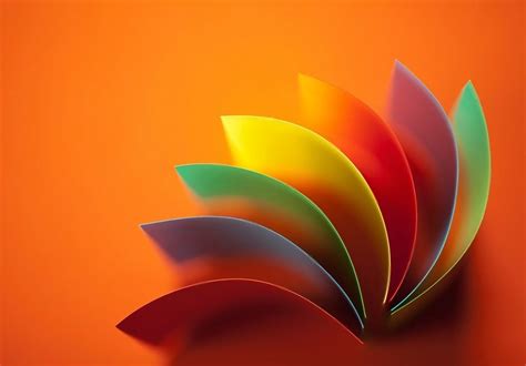 3d effect question r adobeillustrator