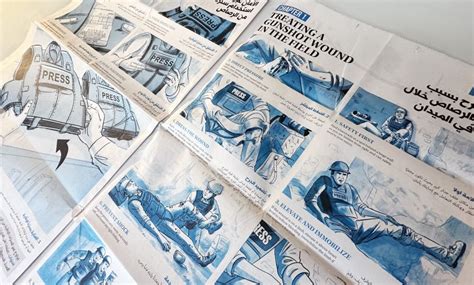 Patrick Collister On Linkedin The Caples Awards Has A Courageous Client Award Two Years Ago It