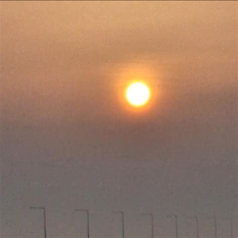 Ert Medium Ert Medium