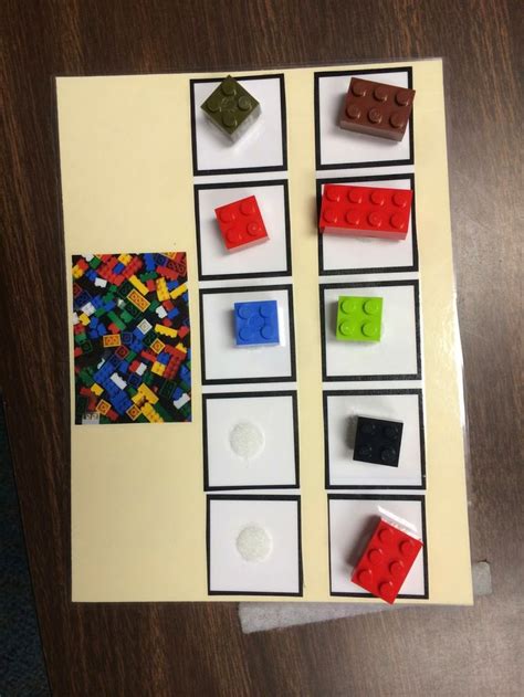 Fun In Ppcd Were Still Alive See Ppcd Fun School Work