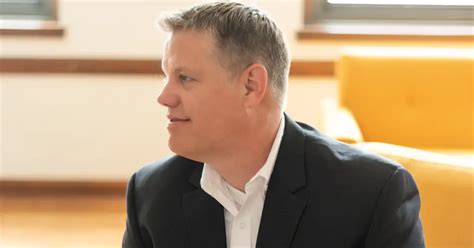 Workers Comp Insurance 5 Common Myths Busted