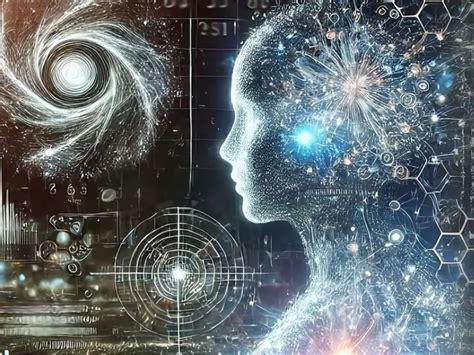 Torque Clustering Autonomous Ai Is Approaching Scitke