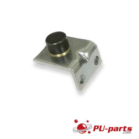 Classic Bally Em Flipper Coil Stop A 613 67