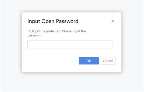 pdf password of pdf wps pdf blog