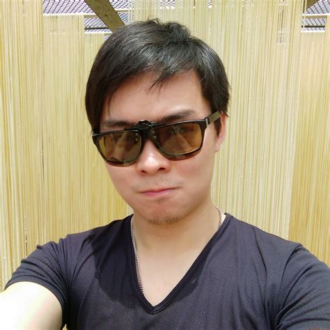 Junn Harn Wong Youtube