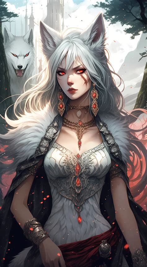 Chat With Lillie Text Or Voice Enjoy Ai Chat Free And Safe