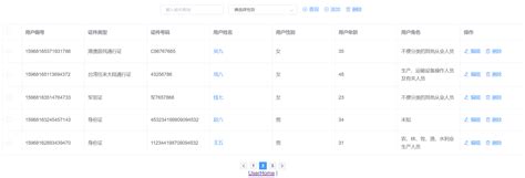 [记录学习]自学动力节点荣姐springmvc5笔记 动力节点springmvc笔记 csdn博客