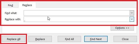 How To Go To The Next Line In Excel 3 Simple Methods PC Guide