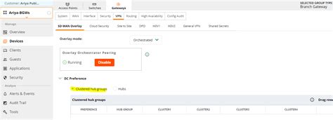 [tutorial] microbranch solution 5x parts series sd wan
