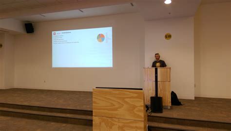 OpenStack Development Process How We Build The World S Fastest Growing Open Source Project