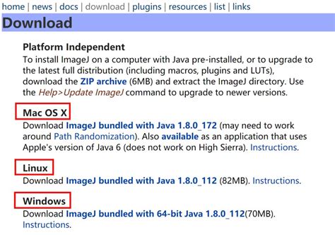 教你用免费软件image J对wb结果进行灰度分析！ 条带