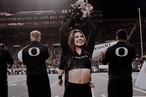 Cheerleader Aesthetic Cheerleading Sports Jersey Sports