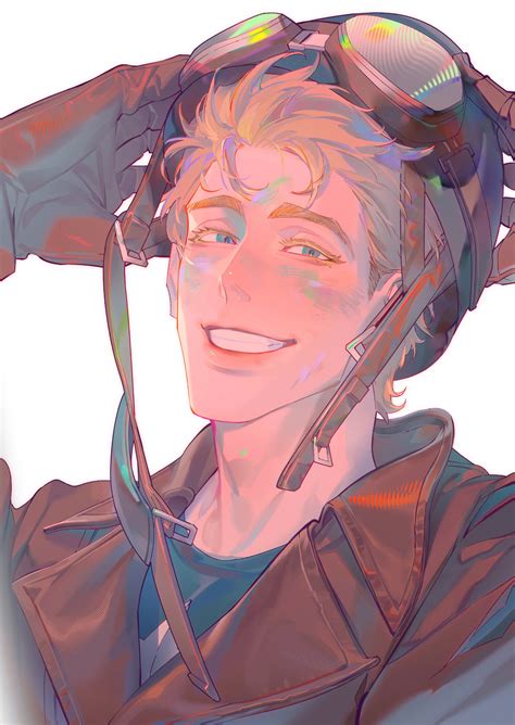 Juicer113 Captain America Steve Rogers Captain America Series Marvel Absurdres Highres