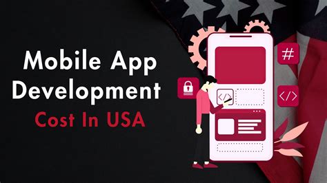 Mobile App Development Cost In Dubai Uae 2025