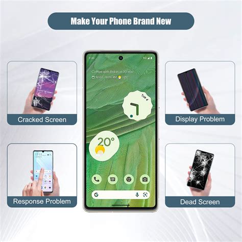 Snapklik Com AMOLED Display Compatible