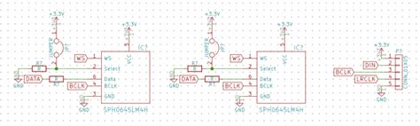 mic hackaday
