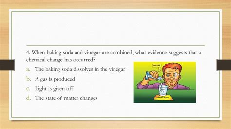 8th Grade Science Eog Review Ppt Download Artofit