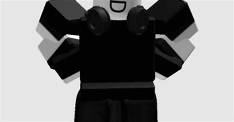 Robloc Album On Imgur