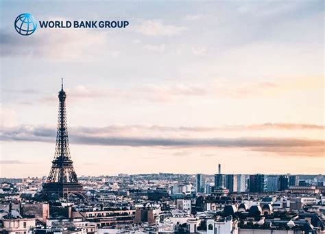 Free Course Carbon Taxation From Un Cc E Learn Class Central