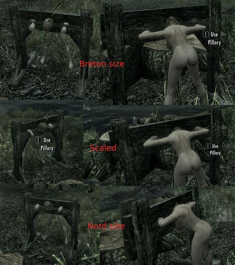Skyrim Chain Beasts Page 52 Downloads Skyrim Adult And Sex Mods Loverslab Skyrim Chain Beasts Page 52 Downloads Skyrim Adult And Sex Mods Loverslab