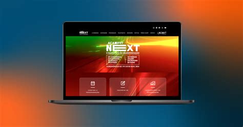 Codde Codde Lança Mais Um Projeto Para A Acaert