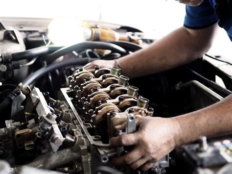 P203f Code Reductant Level Too Low In The Garage With