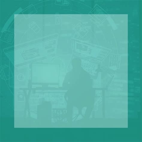 Digitalcrafts On Linkedin Appreciation Successjourney Webdev Alum