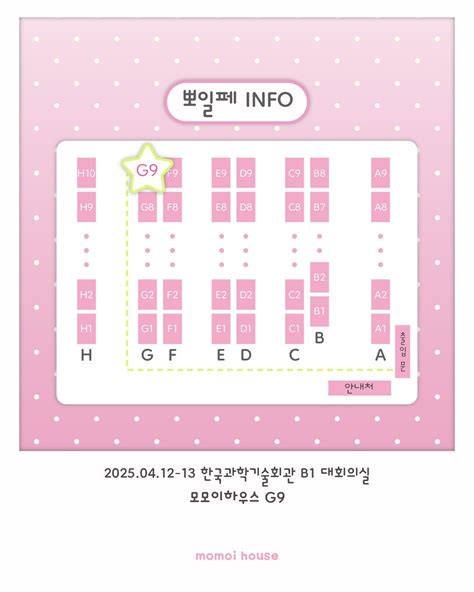 모모이하우스 굿즈이즈굿 H09 문구 ･ 다꾸 ･ 스티커 ♥︎ 𝗡𝗘𝗪 [ 표정 이모티콘 ] 키스컷 Ver 2 ♡︎