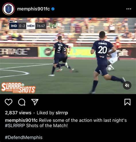 Great Things Happening Nice Work Dante 🙌 Stephen Houck