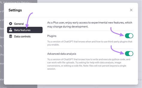 Maximizing SEO Impact With ChatGPT A Comprehensive Guide