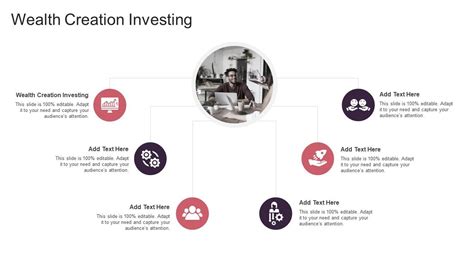 Wealth Creation Investing In Powerpoint And Google Slides Cpb