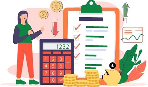 Billion To Crore Converter A Comprehensive Guide To Simplifying Large Number Conversions