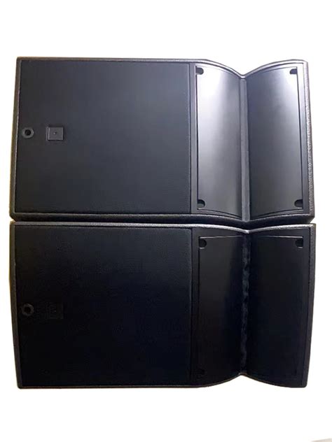 what is the difference between a15 focus and wide matches with ks21