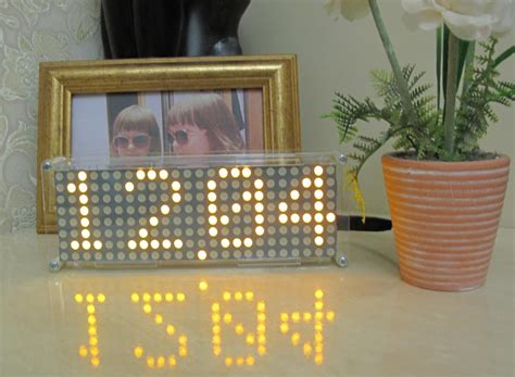 Labkit Главная