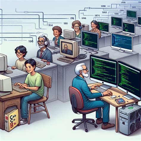 Understand Creating A Simple Console Application