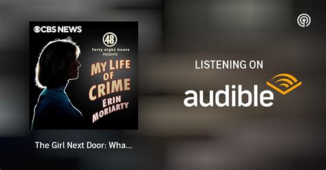 The Girl Next Door What Happened To Hunter Grissom My Life Of Crime