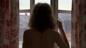 Peggy Martineau Nude Aznude