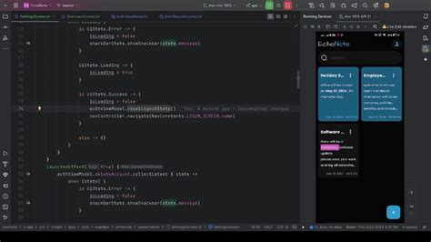 Video Himanshu Shakya On Linkedin 100daysofcode Buildinpublic