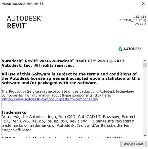 Why Revit Still Hold The Memory Even Closed Model Autodesk Community