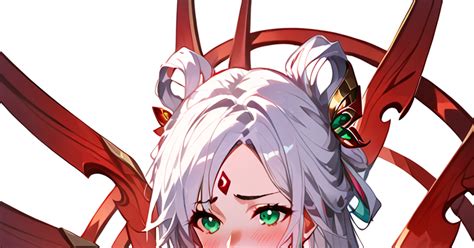 Irelia Irelia Mythmaker Rayk47のイラスト Pixiv