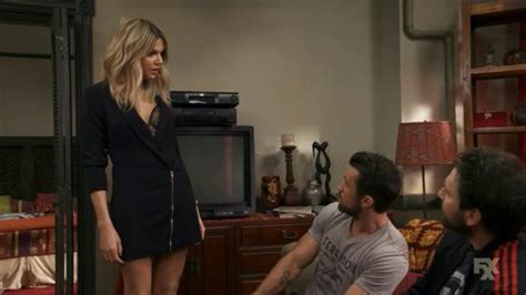 Kaitlin Olson Nude Find Out At Mr Skin